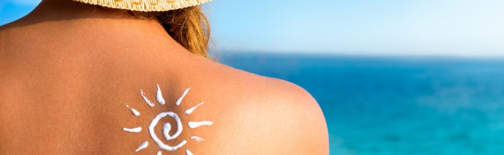 5 problemas de la piel en verano y cómo solucionarlos | Blog Esdor